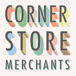 Corner Store Merchants